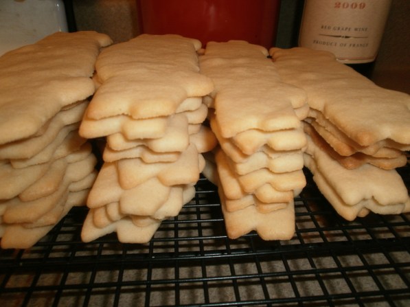 57 chevy | Cookie Carrie